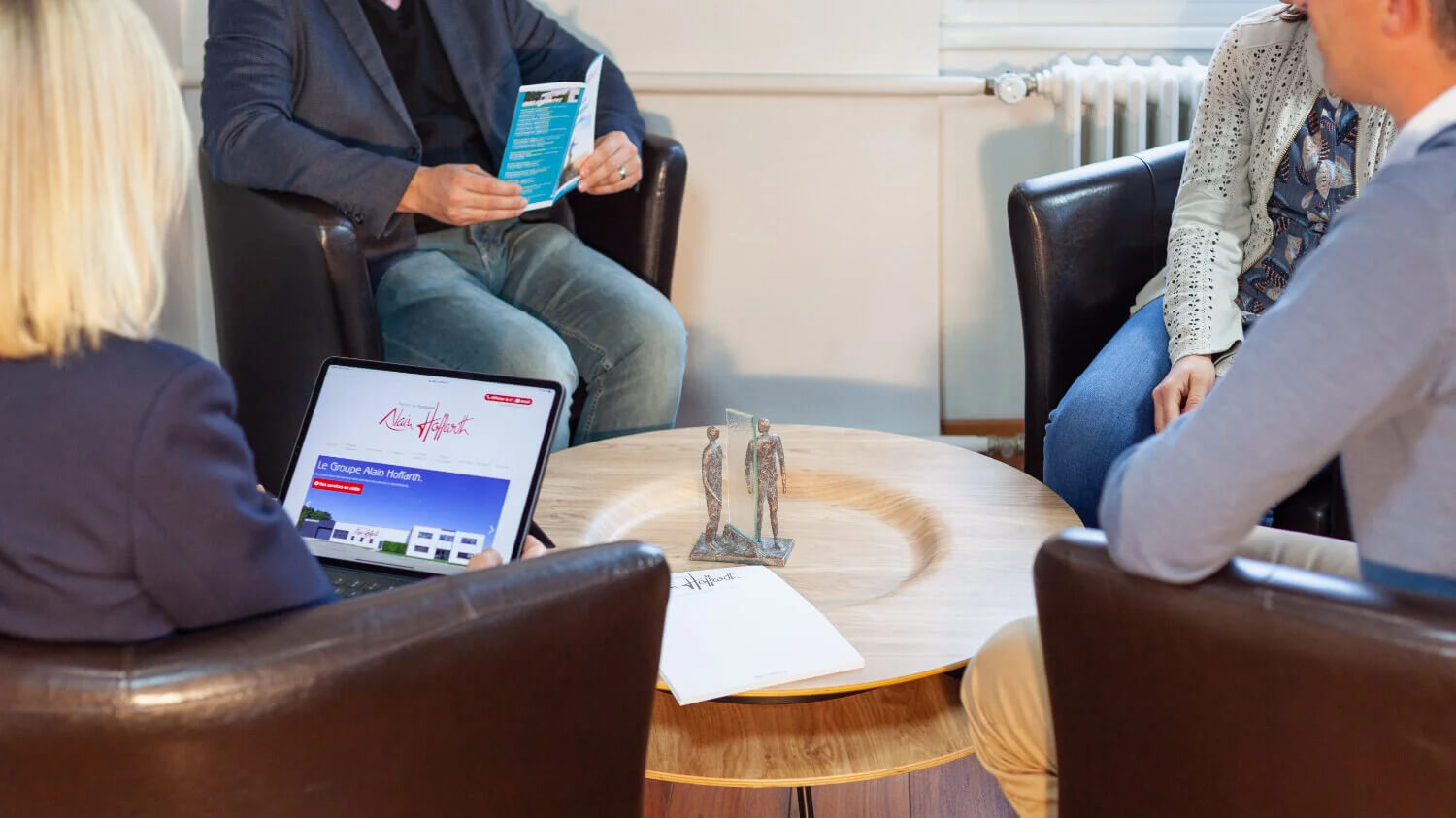 Frais d’obsèques : quels sont les coûts à prévoir aux trois frontières ...